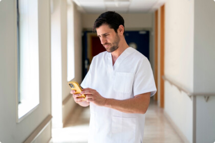 Qualities of a good doctor: 9 soft skills for every doctor