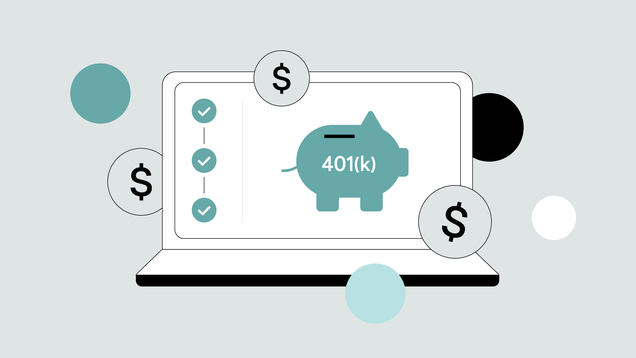 401k For Doctors: How To Maximize Your Savings For Retirement