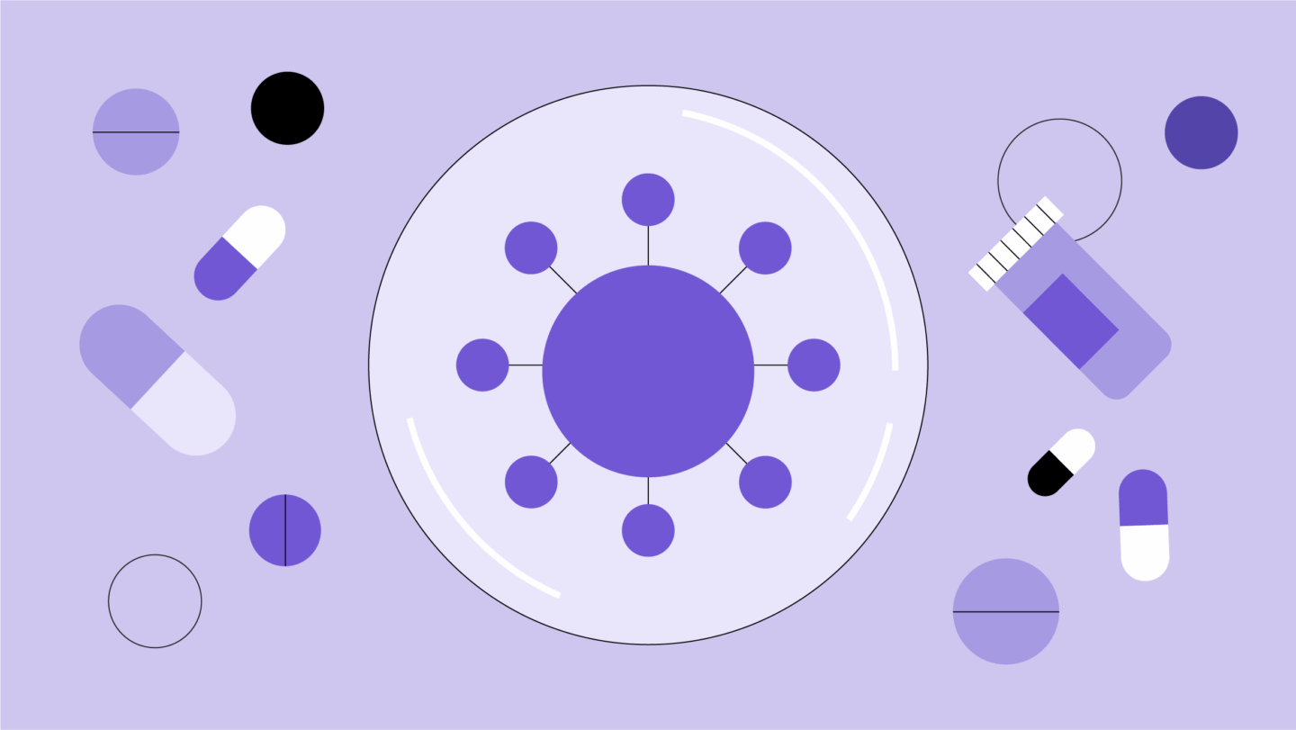 Antibiotic resistance crisis | Doctor perspectives & strategies