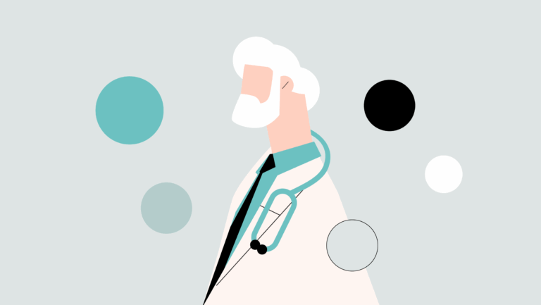 Physician Retirement Age by Specialty in 2026