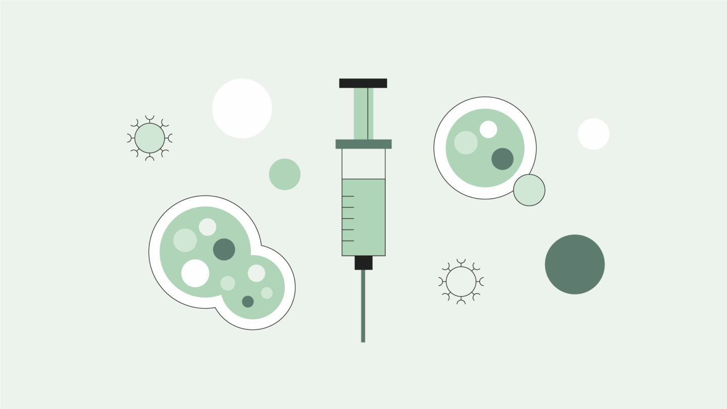 New Prostate Cancer Treatments In 2025 What Physicians Need To Know