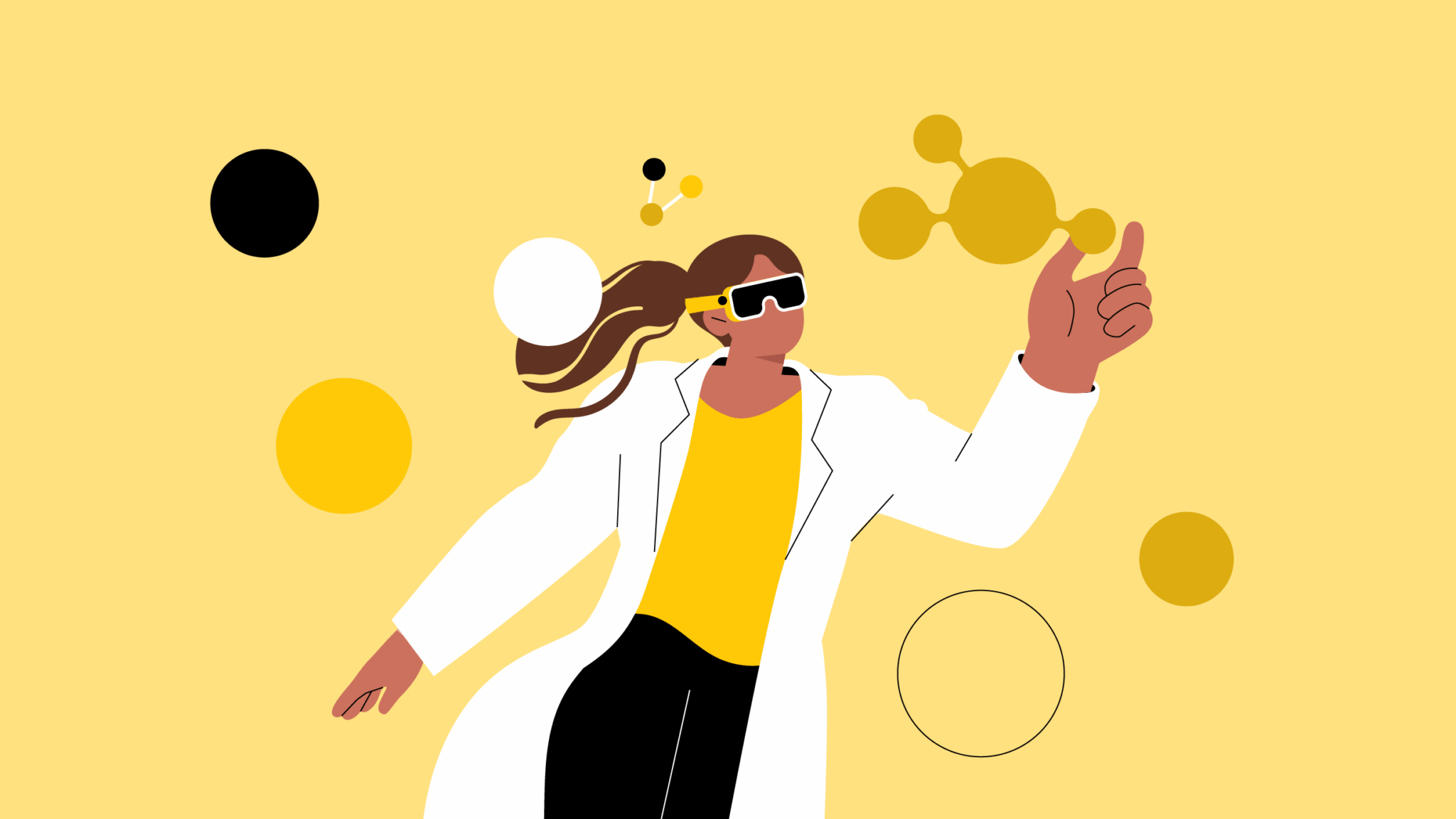 Advances in medical technology: 2025 and beyond