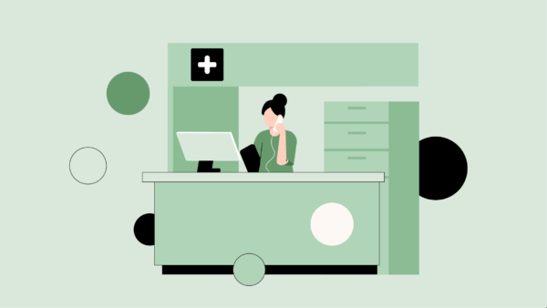 Concierge Medicine: Is It Right for Your Career?