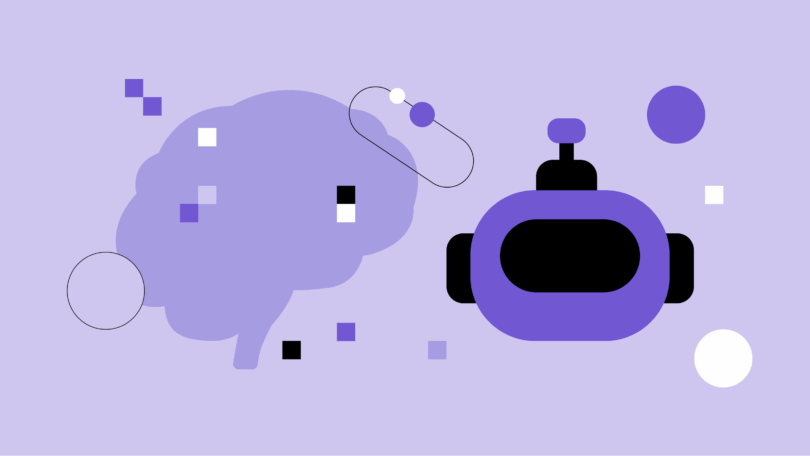 Applications & Benefits of Machine Learning in Healthcare (2025)