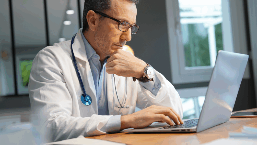 Is Sermo legit? | Sermo