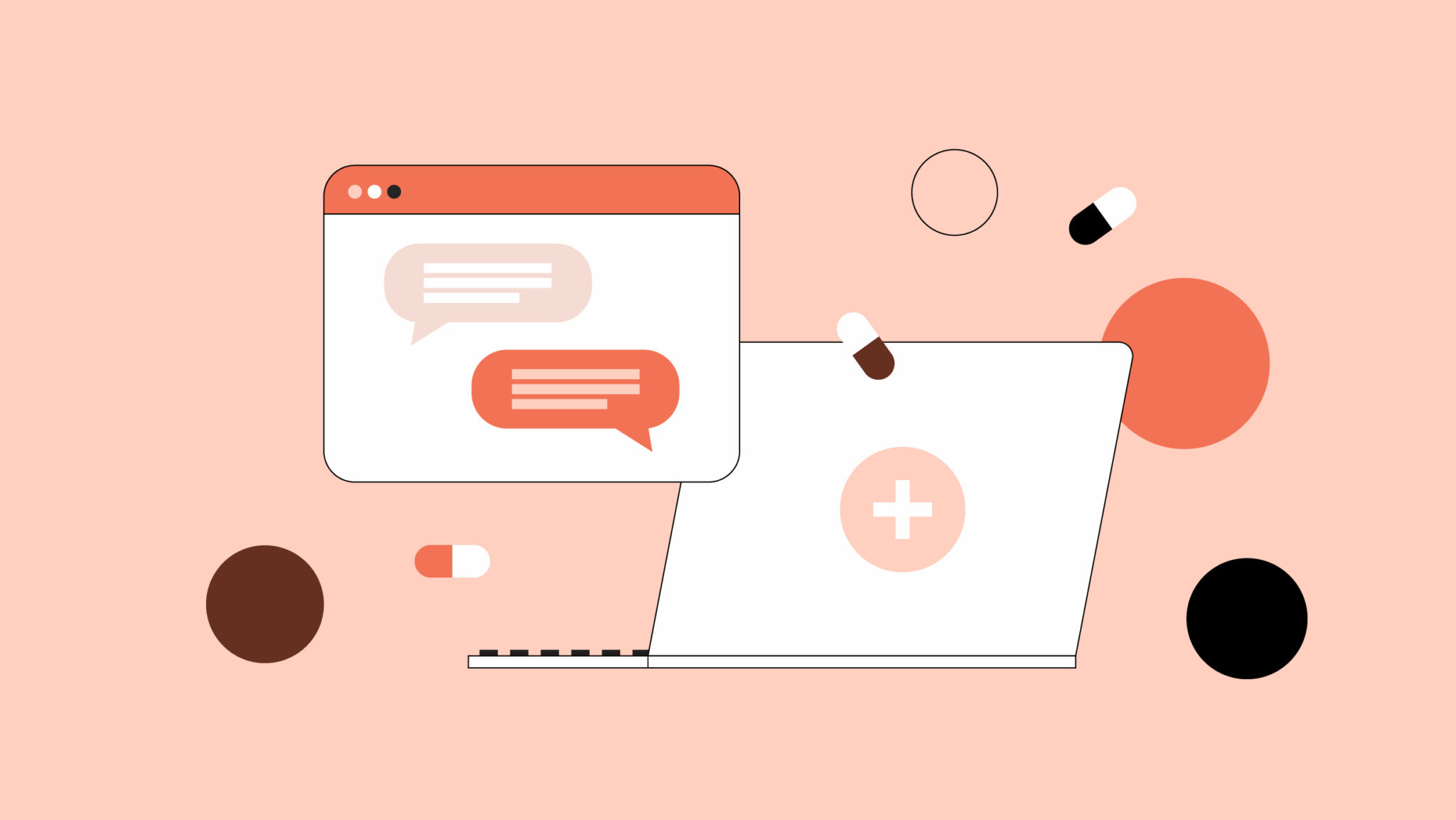 Future of Telemedicine: Top 20 Trends Shaping Healthcare in 2025