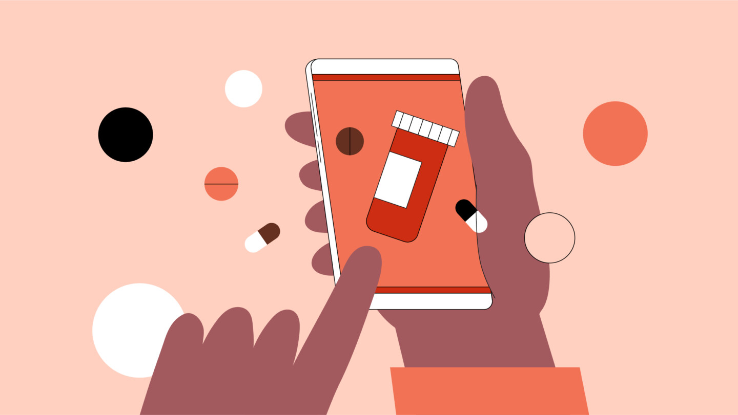 Medical advertising: What doctors really think | Sermo