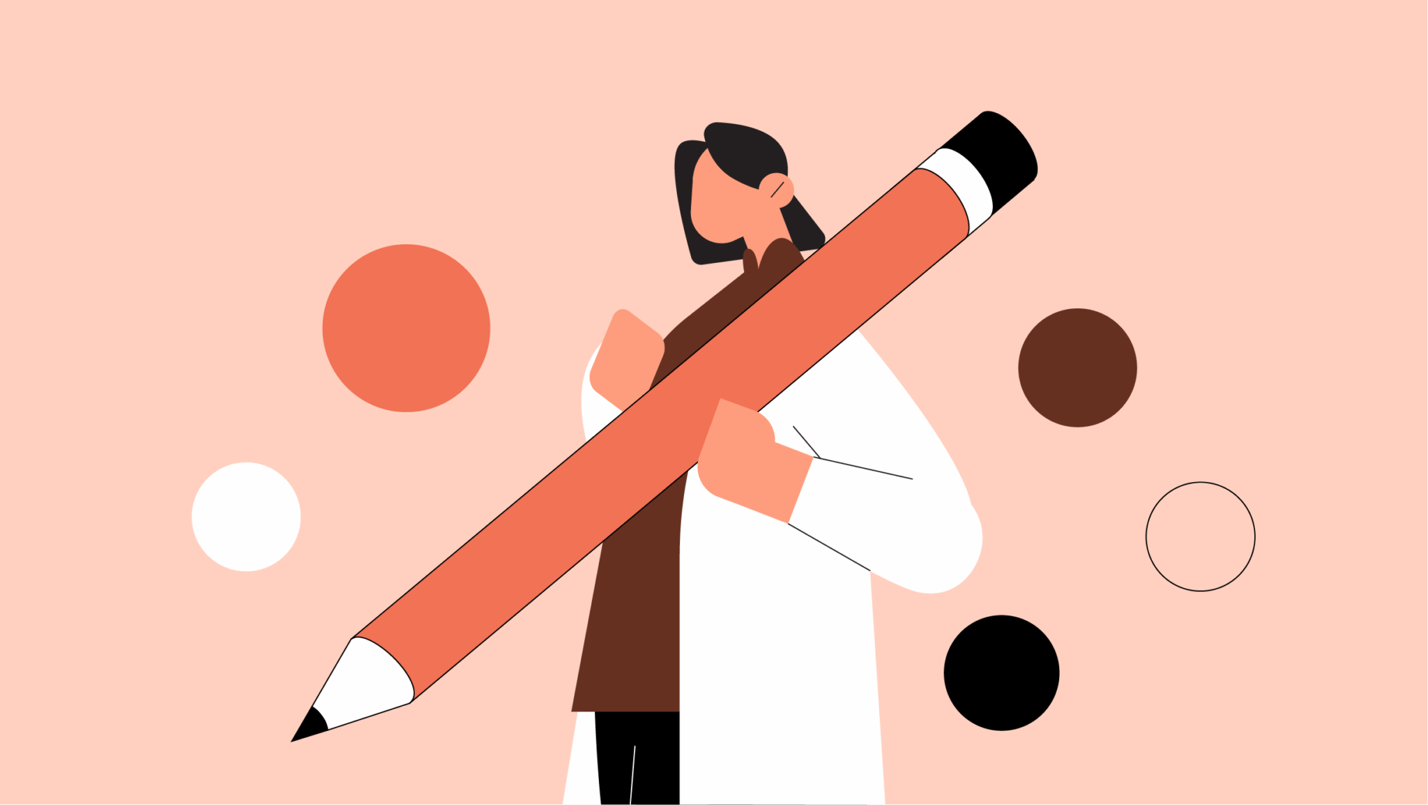 The Power of Clinical Vignettes in Medical Practice
