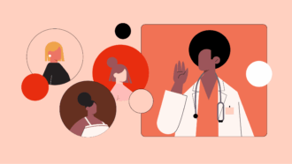 Building Rapport With Patients: 9 Strategies for Physicians & Nurses