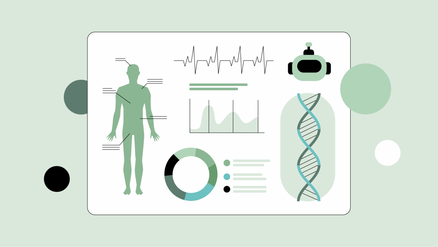 3D Printing in Healthcare: Developments for Physicians in 2025