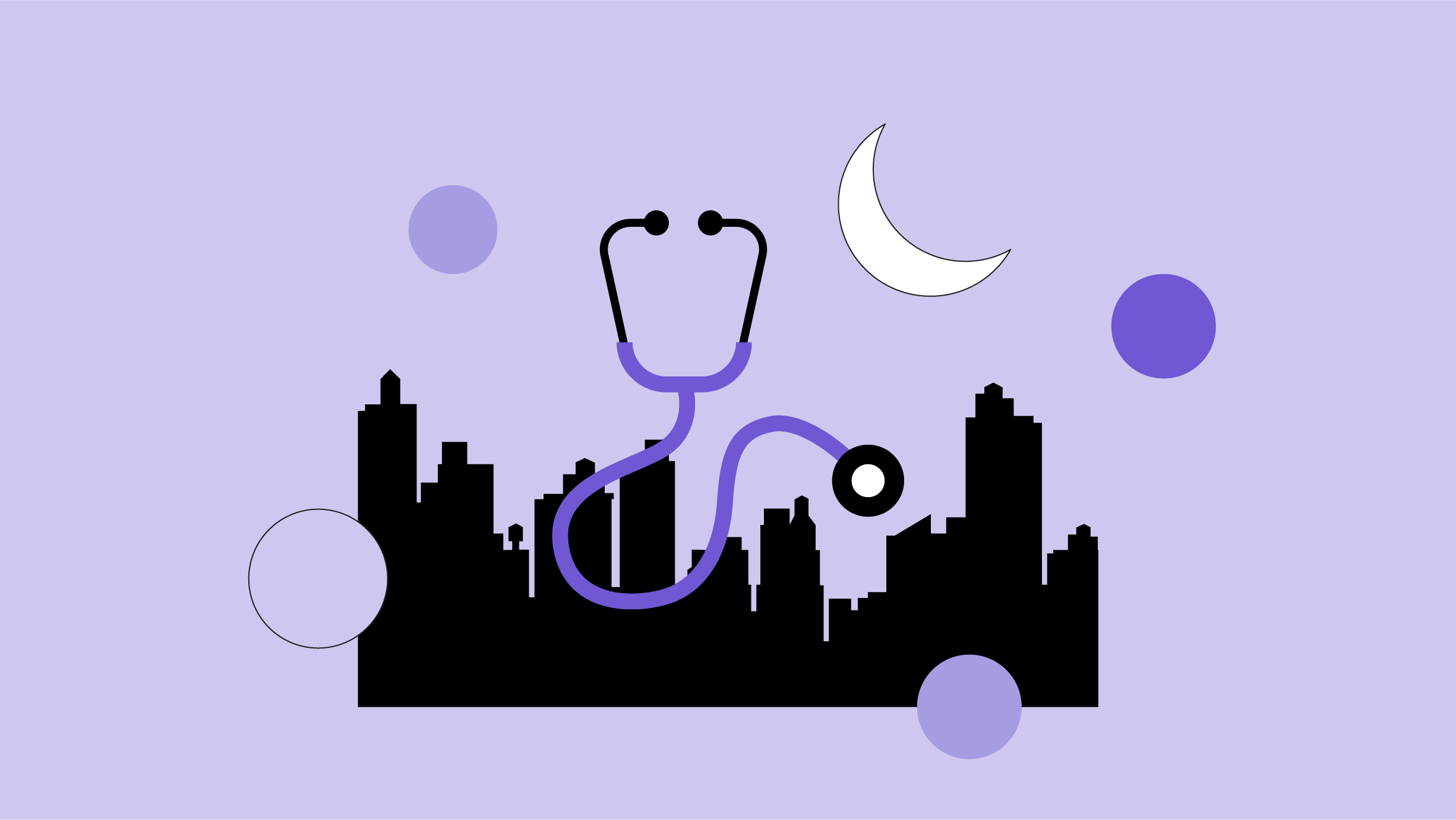 What is Moonlighting in Medicine? Benefits & Job Opportunities for ...