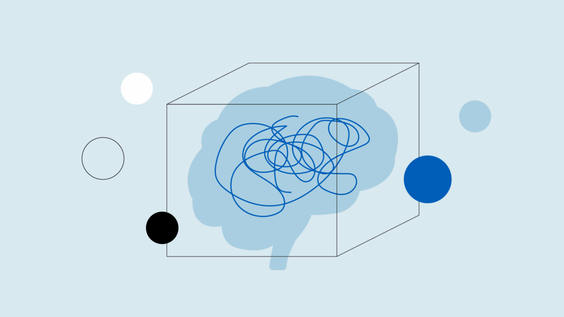 Médicos y estrés, ¿cuáles son las causas? | Sermo