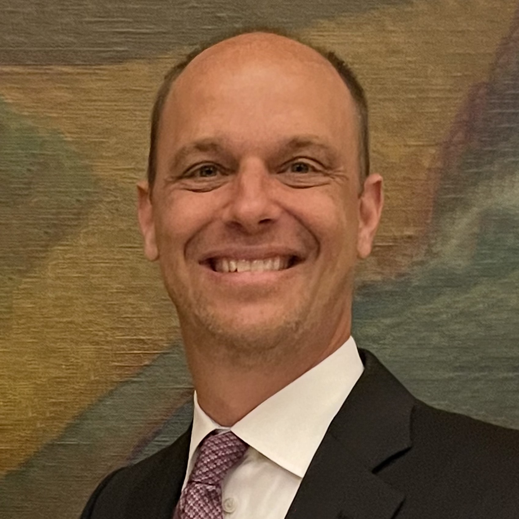 Travis Hiles, MD - Sermo