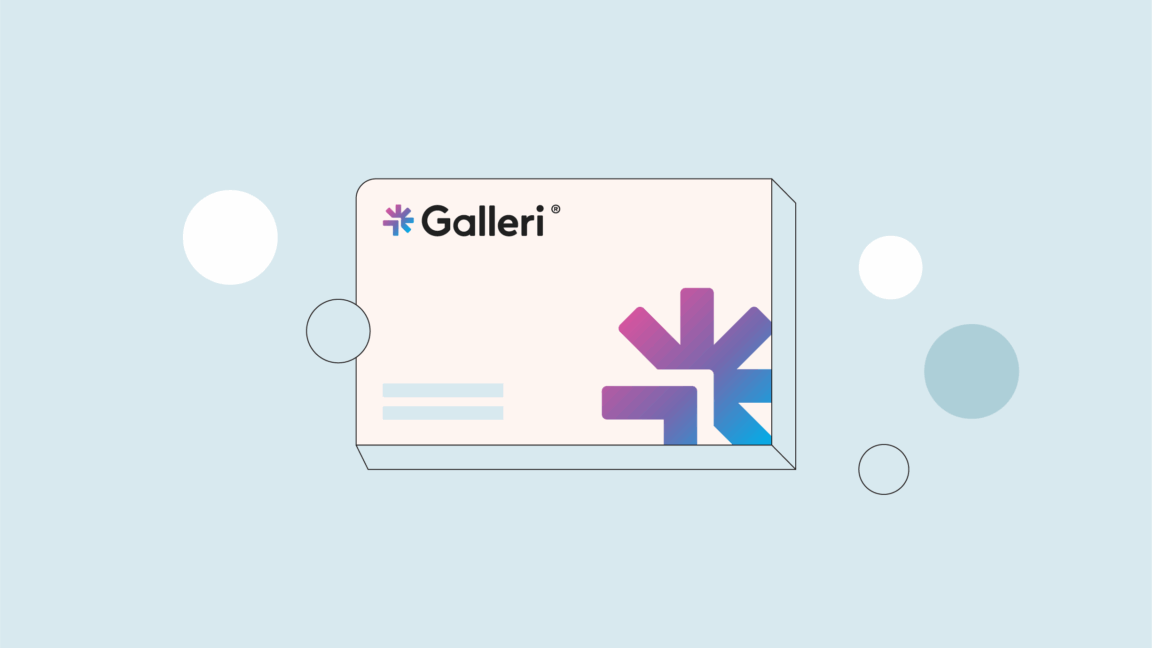Galleri cancer blood test: Physician reviews and insights | Sermo