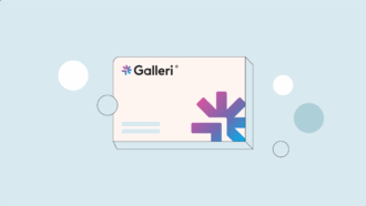 Galleri cancer blood test: Physician reviews and insights | Sermo