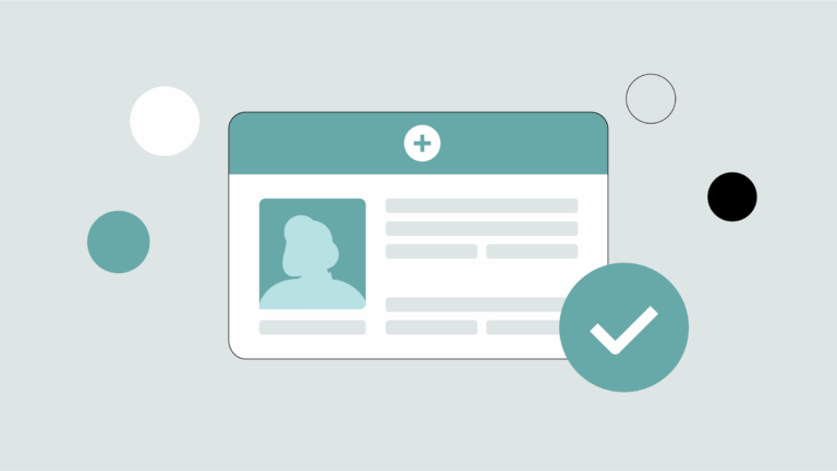 Sermo: Social Network Platform for Physicians