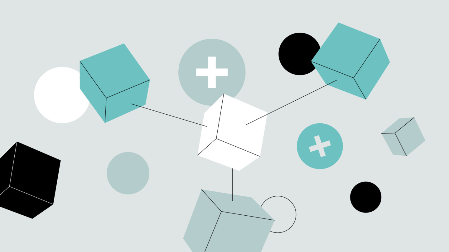 Blockchain In Healthcare: Opportunities, Use Cases & Benefits