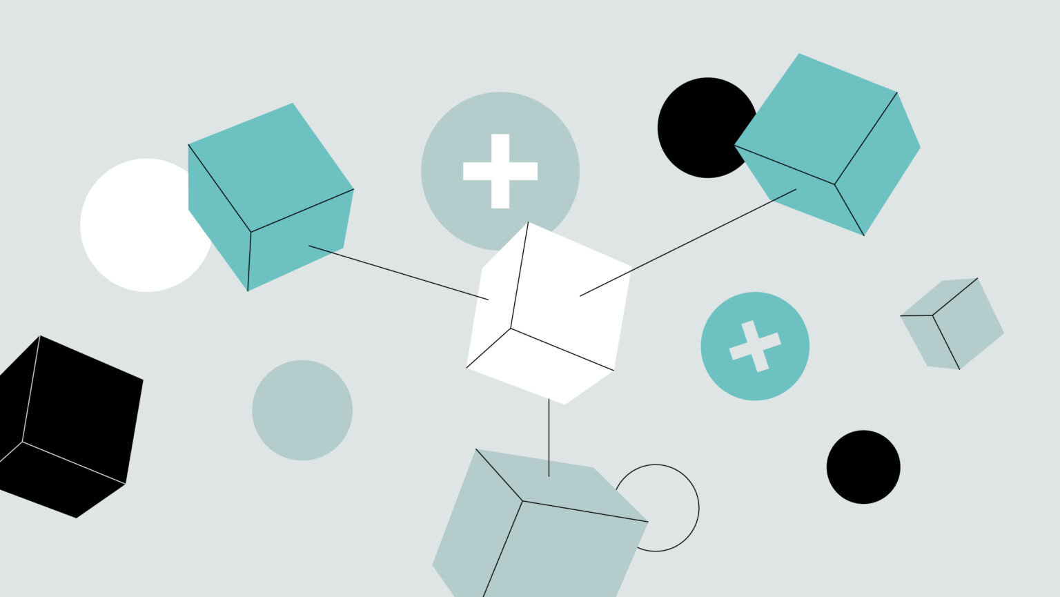 Blockchain In Healthcare: Opportunities, Use Cases & Benefits