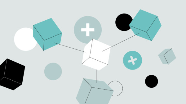 Blockchain In Healthcare: Opportunities, Use Cases & Benefits