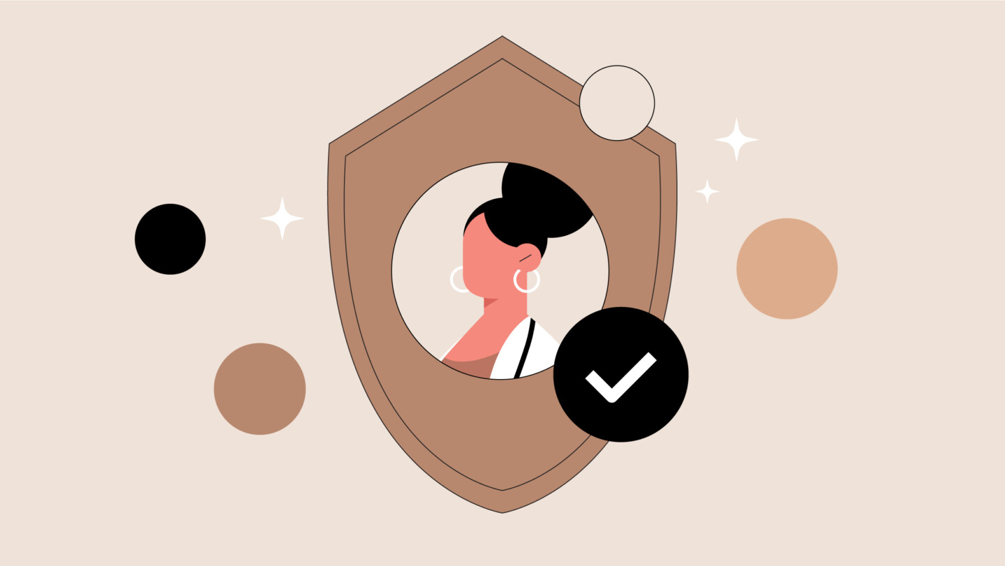 How Doctors Can Create Work-Life Balance: 19 Best Practices