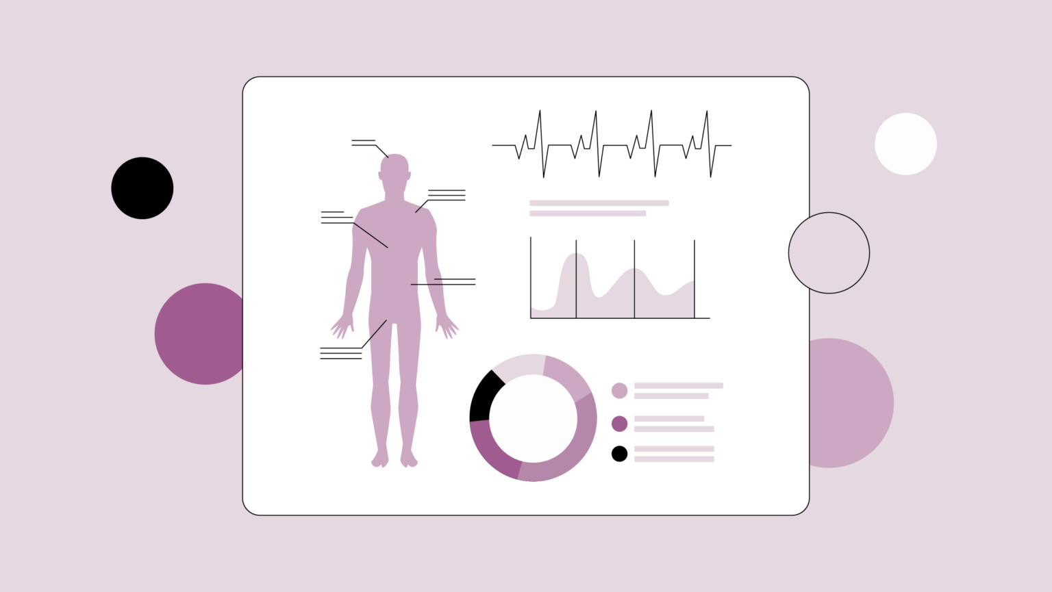 EHR Implementation: Steps, Timeline & Approaches