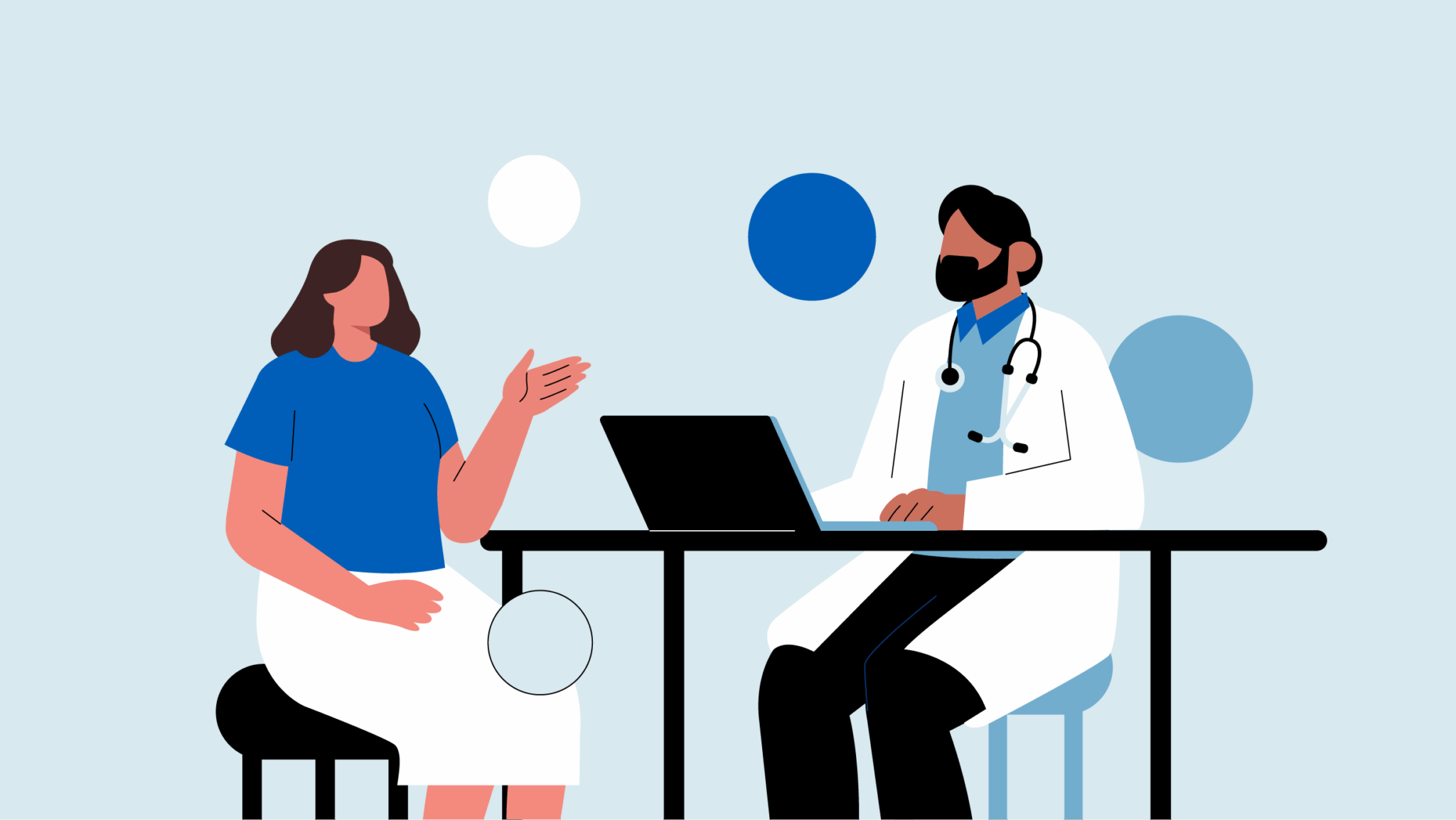 7 Best Patient Communication Tools for Modern Practices