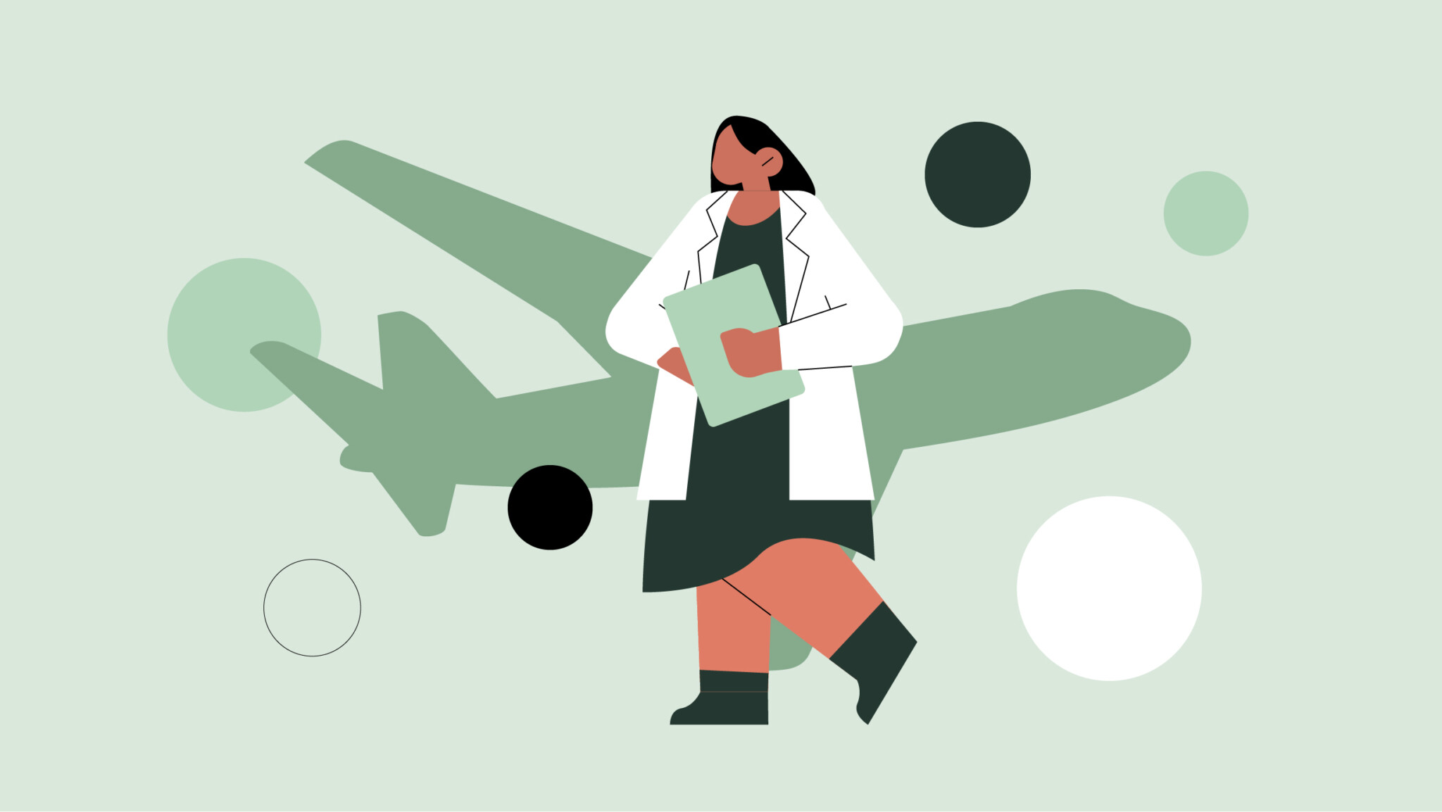 Top Locum Tenens Staffing Companies of 2026