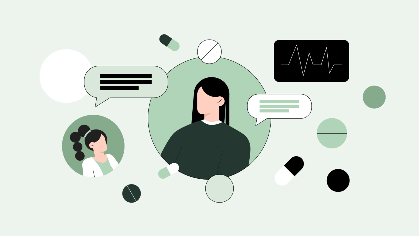 What is Person-Centered Care? Benefits & How to Implement It