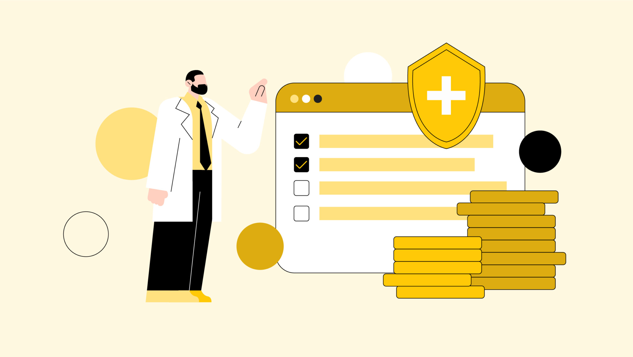 How Work Relative Value Units (wRVUs) Affect Physician Pay