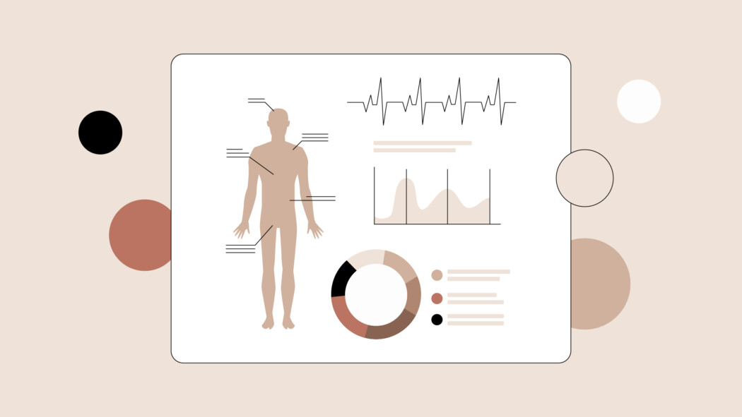 EHR Implementation: Steps, Timeline & Approaches