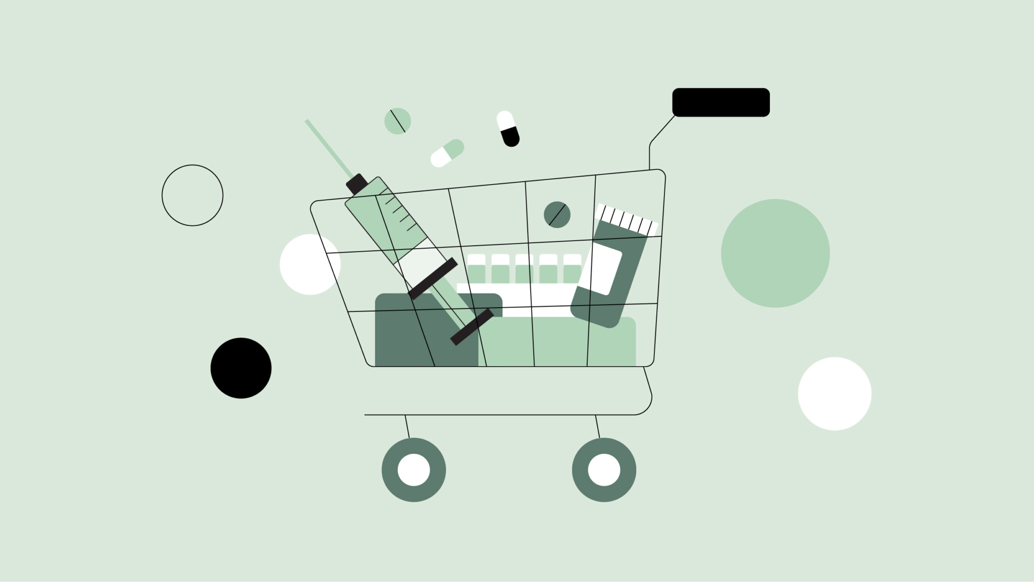 What is Healthcare Consumerism & How It Impacts Physicians