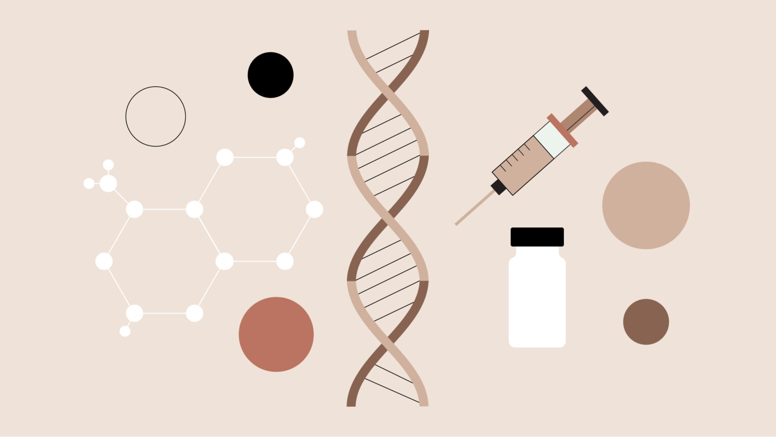 How Physicians Can Lead the Way in Longevity Medicine