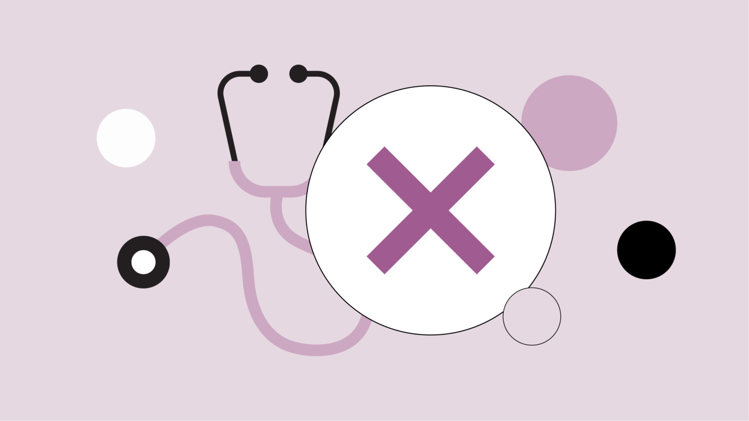 Second Victim Syndrome: How medical errors impact physicians