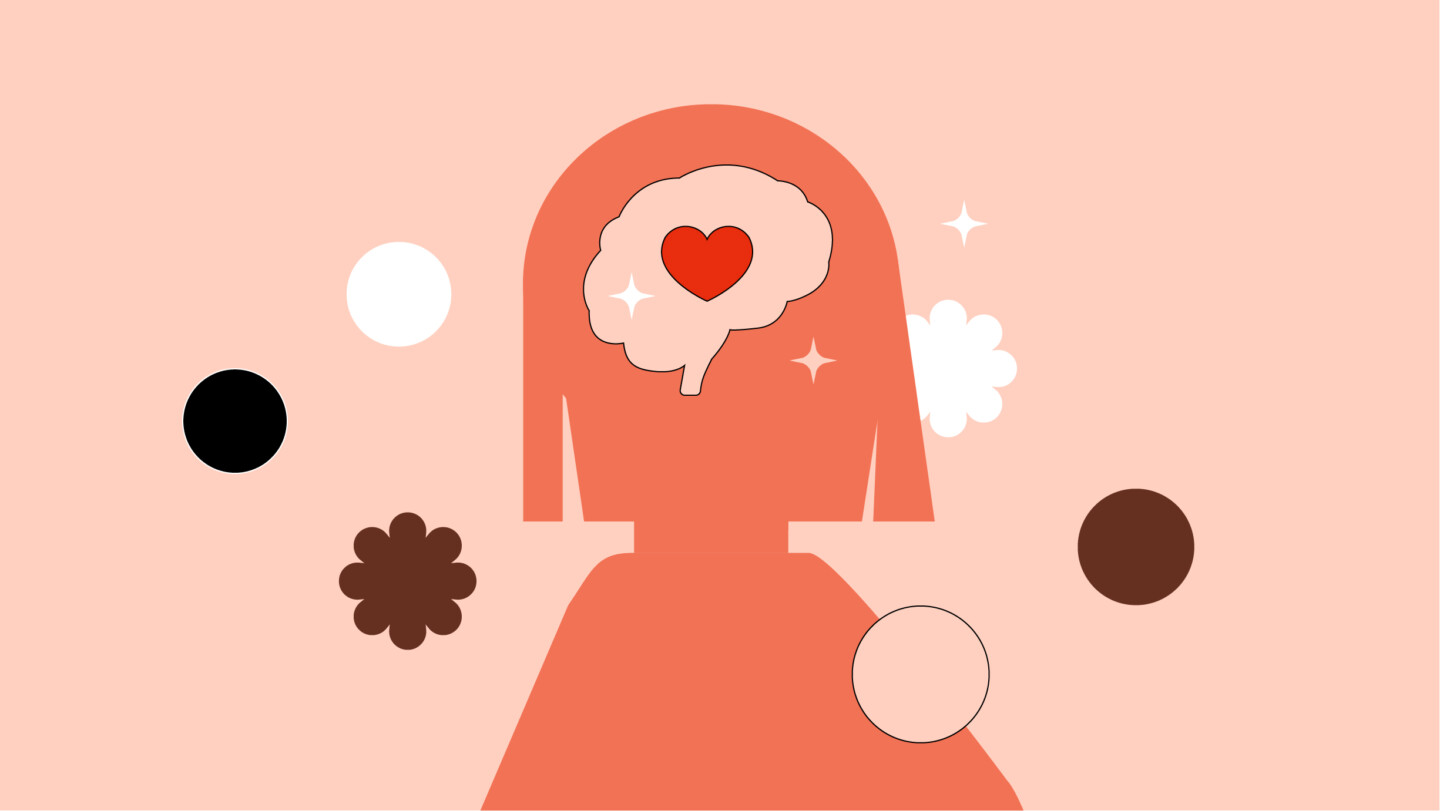 How Physicians Can Help Reduce Mental Health Stigma