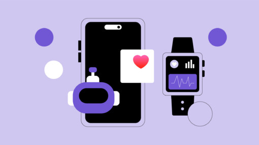 Remote Patient Monitoring: Examples, & Benefits for Physicians