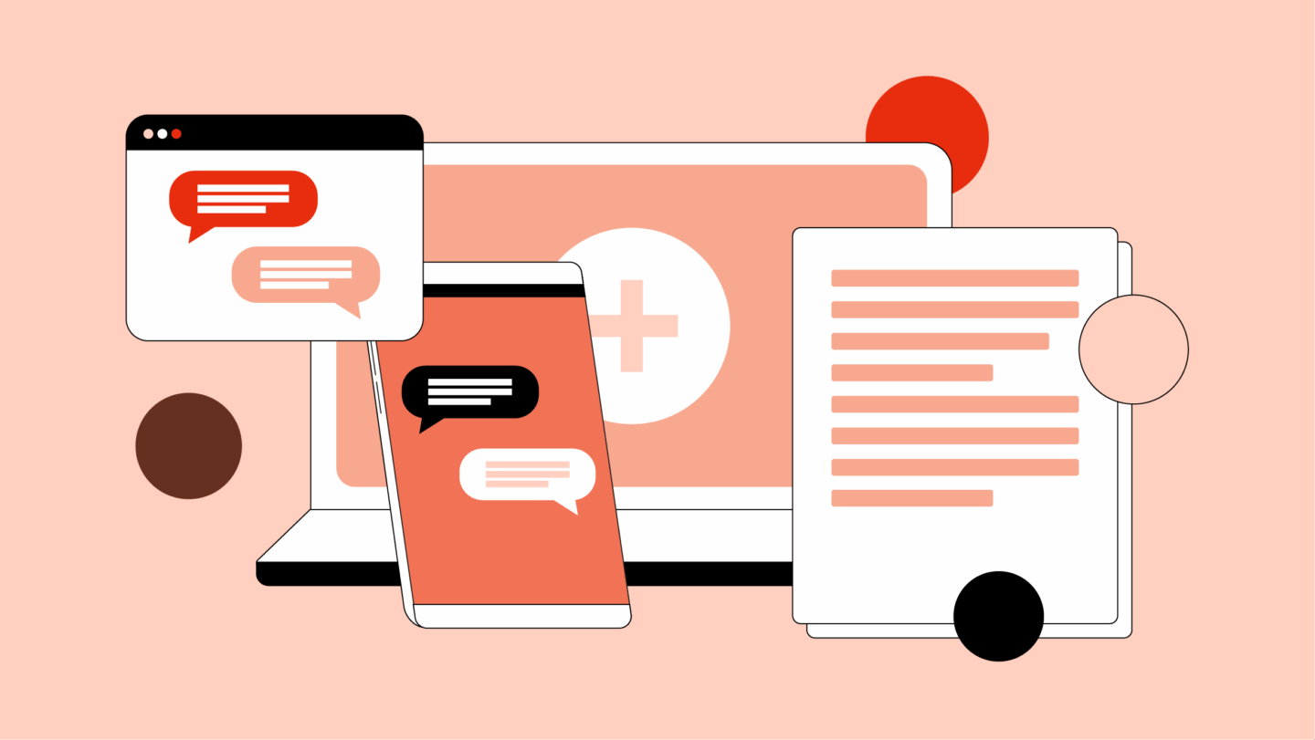20 Benefits of Telemedicine for Doctors & Patients in 2026
