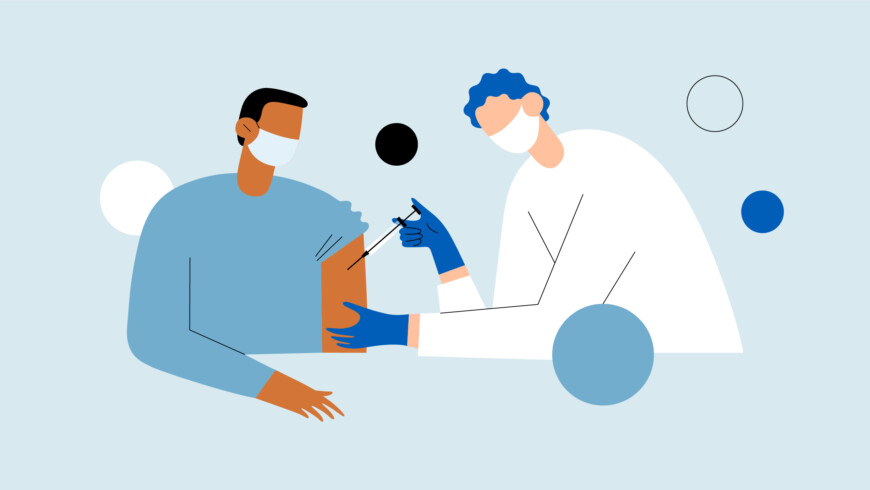 Physicians reveal key insights on preventive healthcare strategies