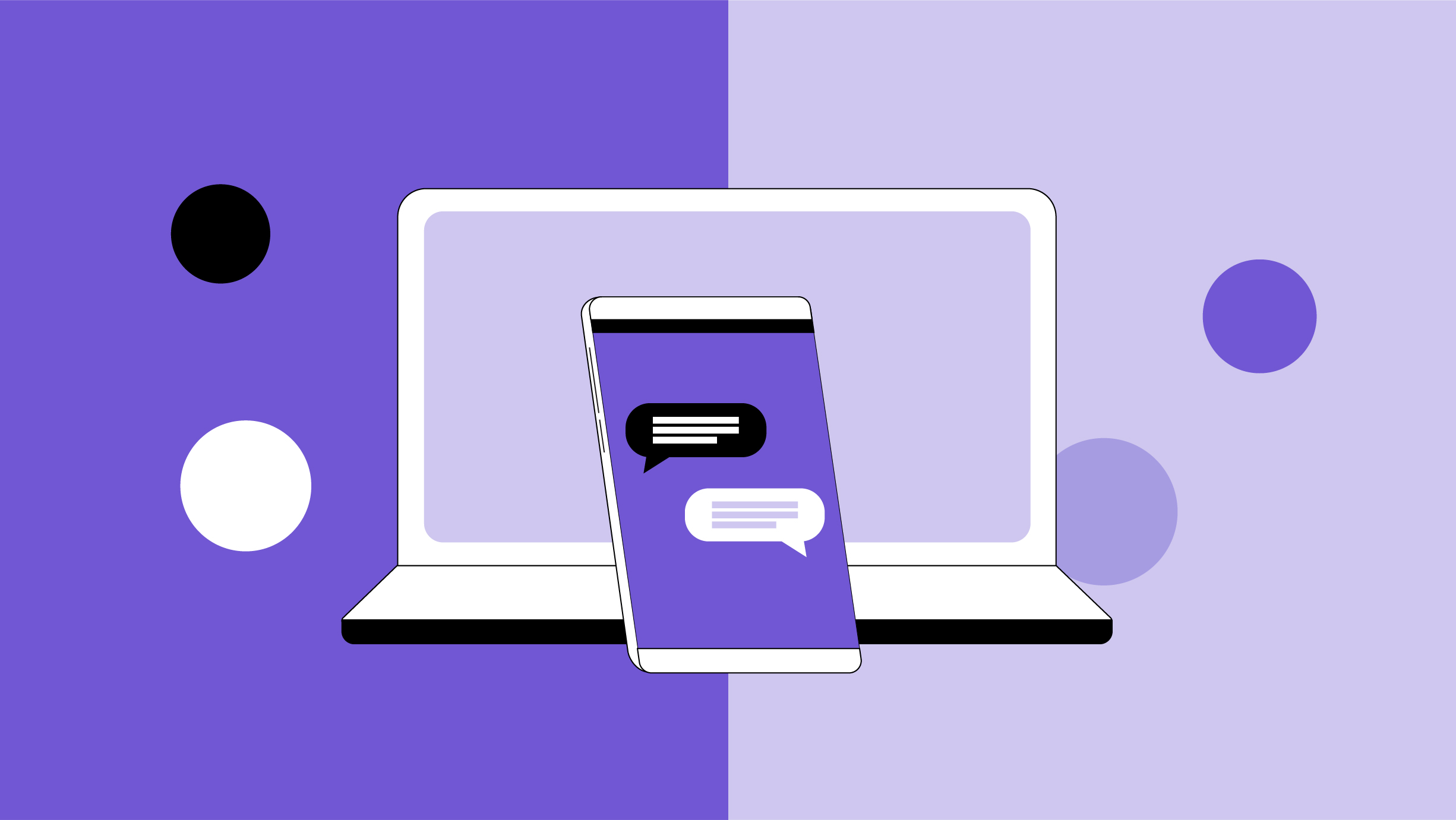 What is the Digital Divide in Healthcare & How Can Physicians Bridge It?