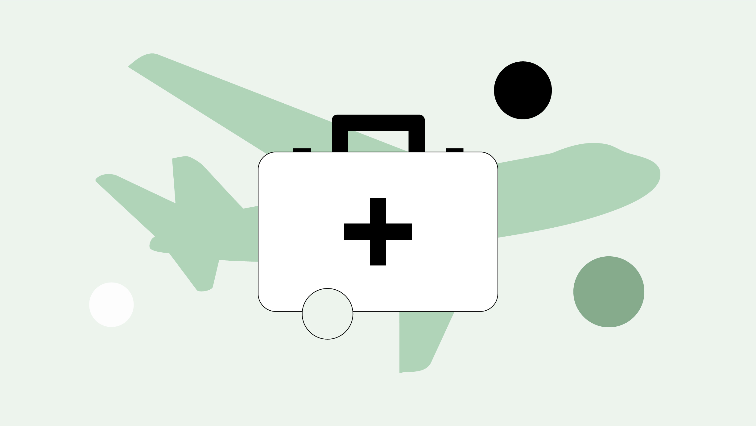 The Full Process To Become a Travel Doctor in 2025