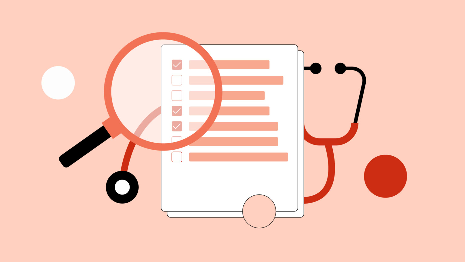 How to Start a Private Medical Practice: 25-Step Guide