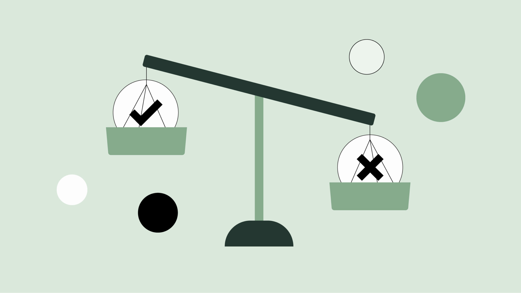 Addressing Implicit Bias for More Equitable Patient Care