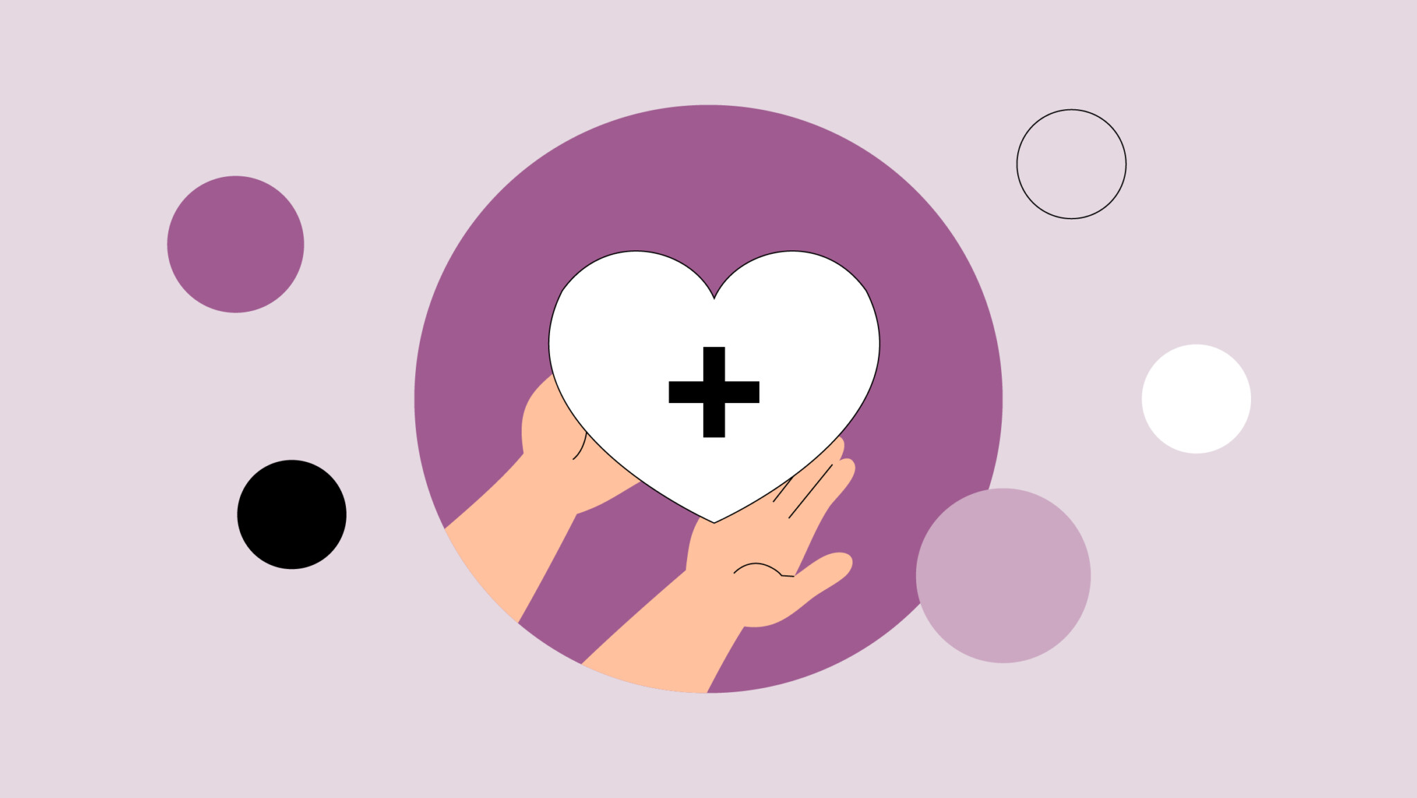 Addressing Implicit Bias for More Equitable Patient Care