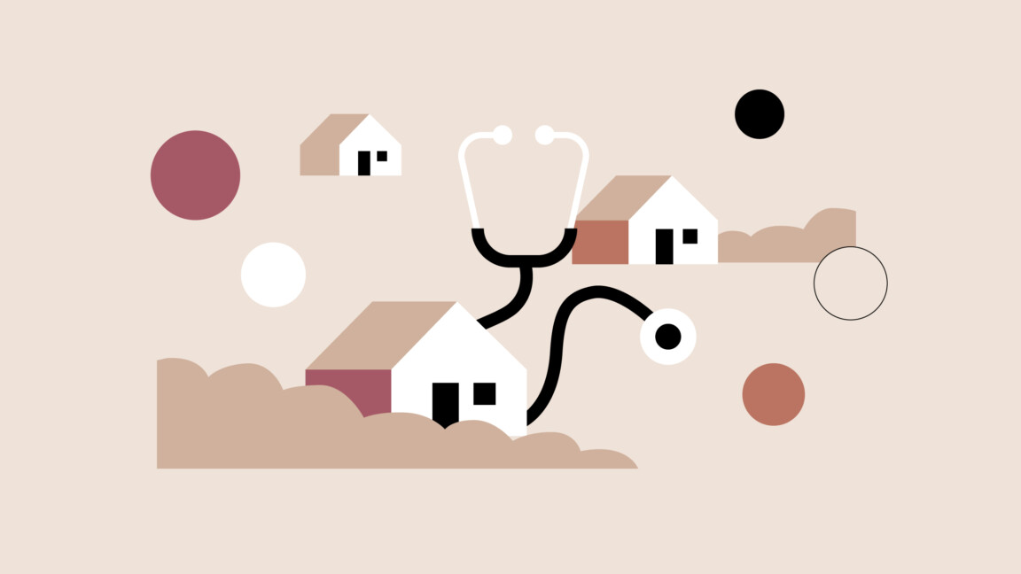 A Physician's Guide to Rural Medicine