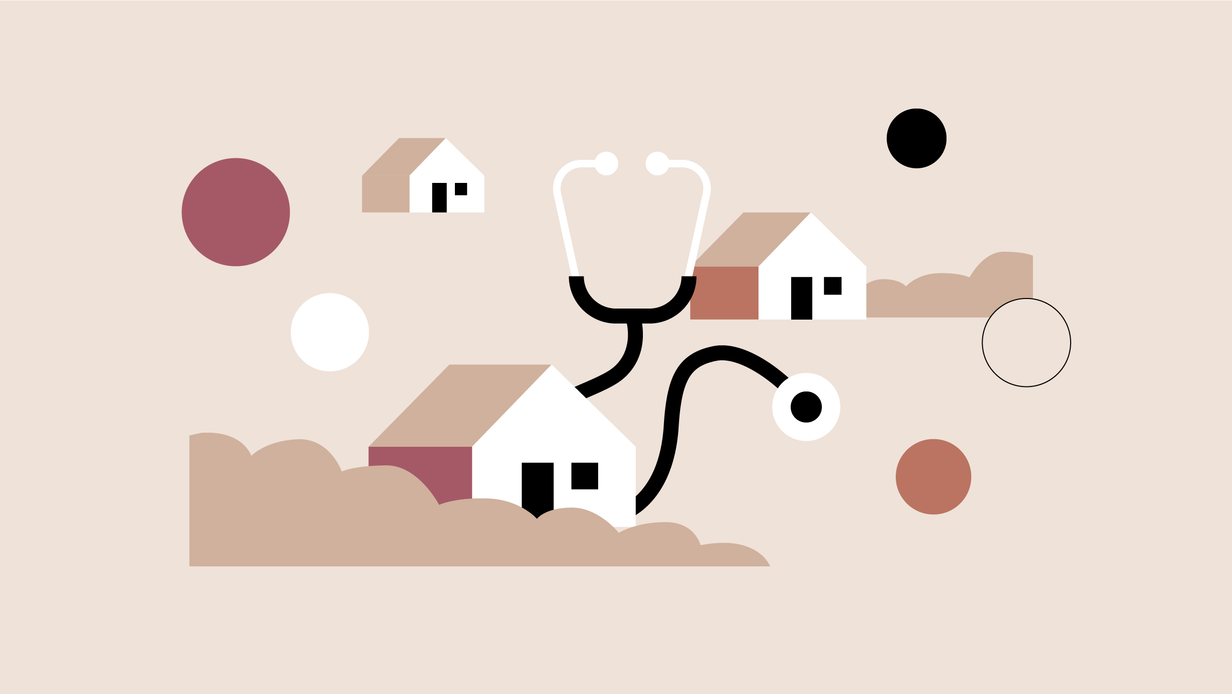 A Physician's Guide to Rural Medicine