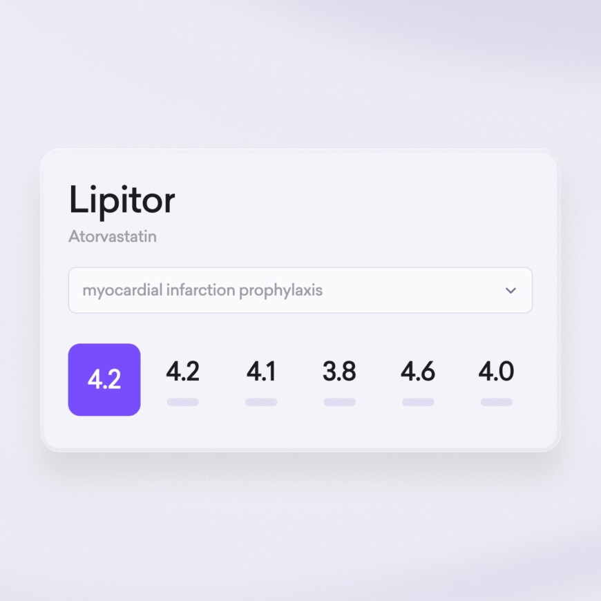 Sermo Mobile | Free, Secure Patient Calling for HCPs