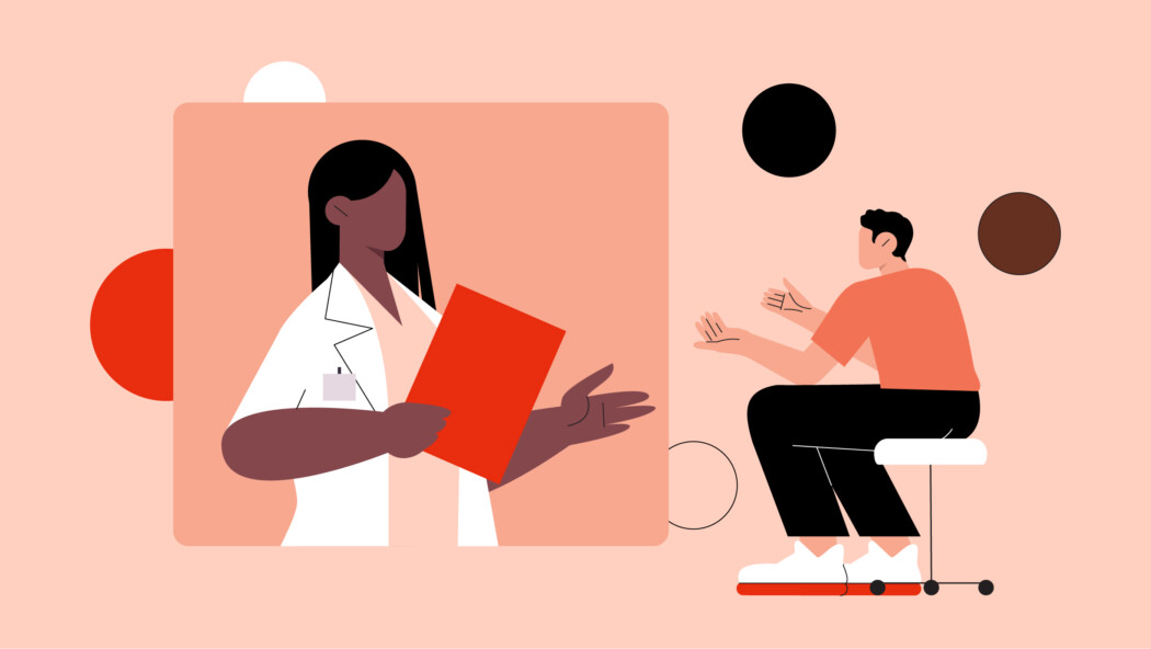 7 Best Patient Communication Tools for Modern Practices