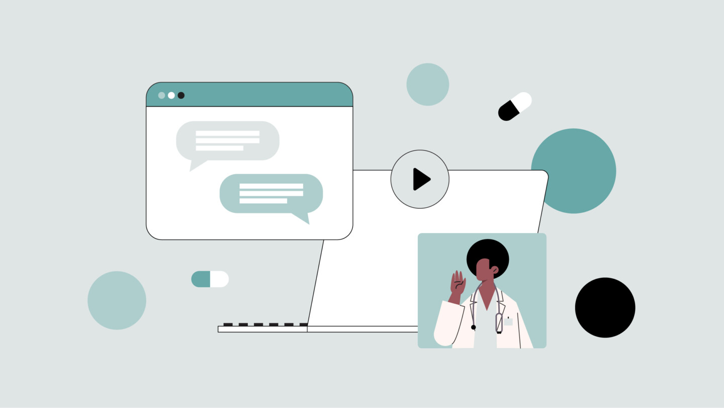 7 Best Patient Communication Tools for Modern Practices