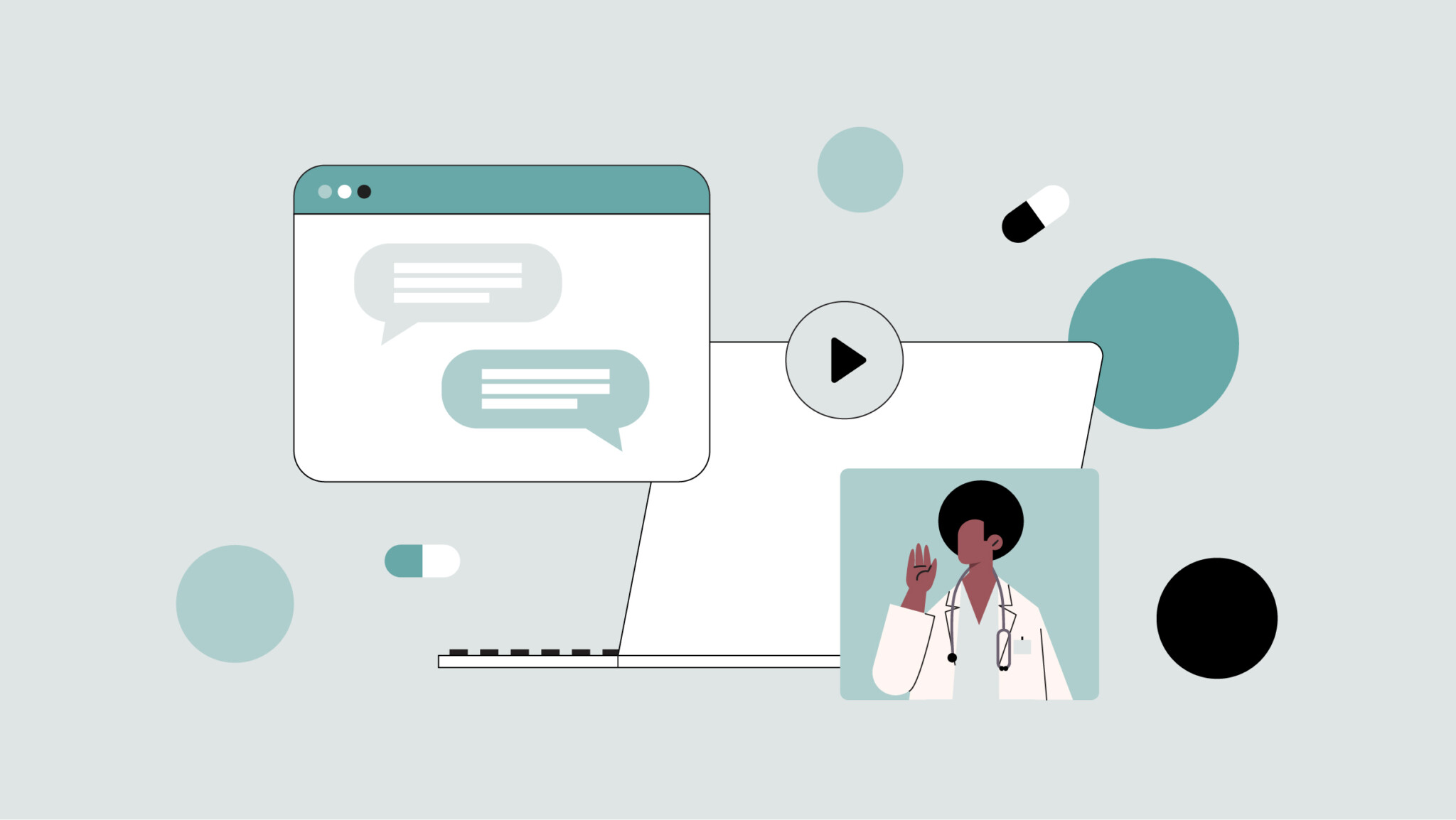 7 Best Patient Communication Tools for Modern Practices