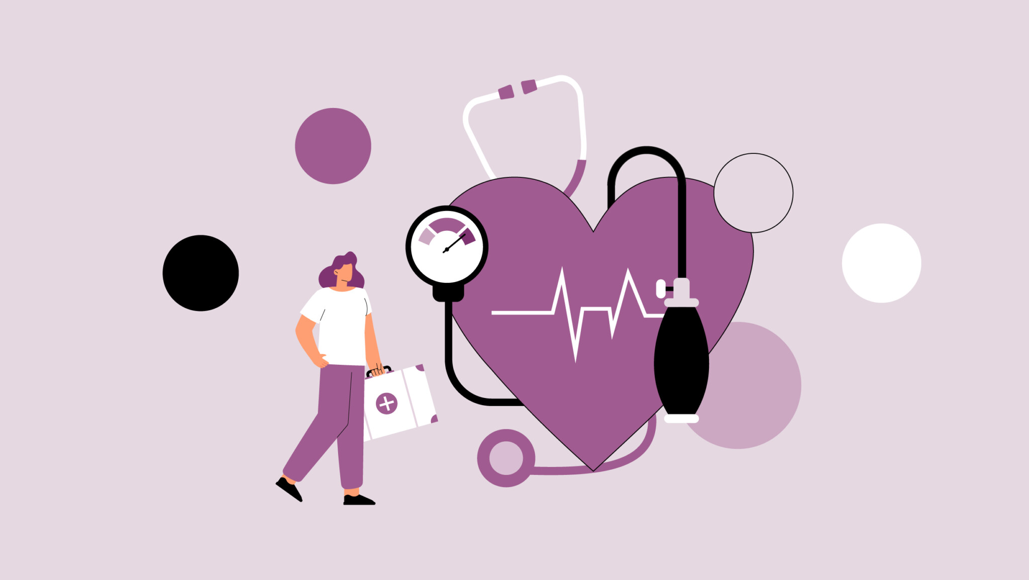 11 Nurse Alternative Careers Beyond The Bedside