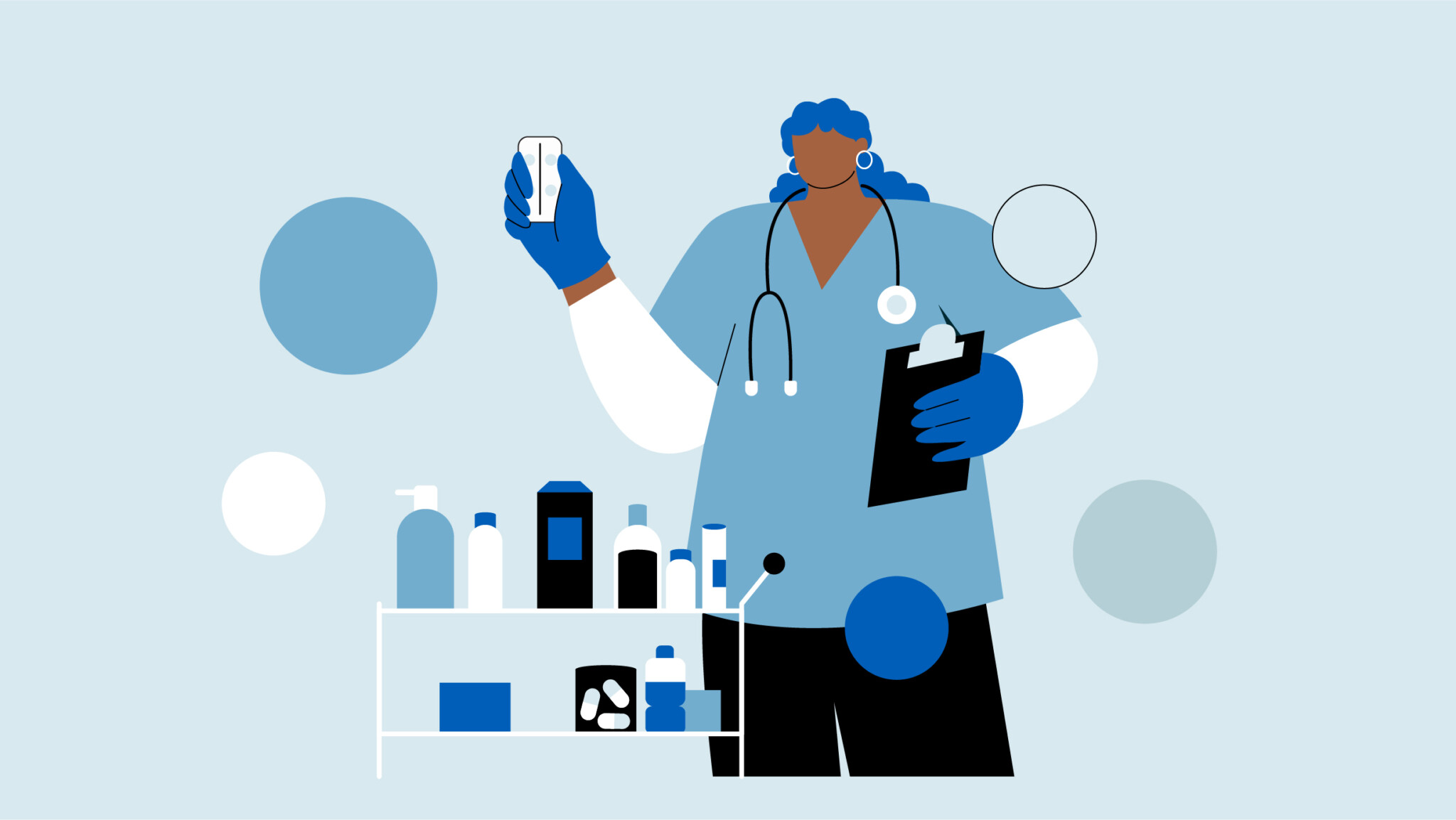 What is Defensive Medicine? And is it worth it?